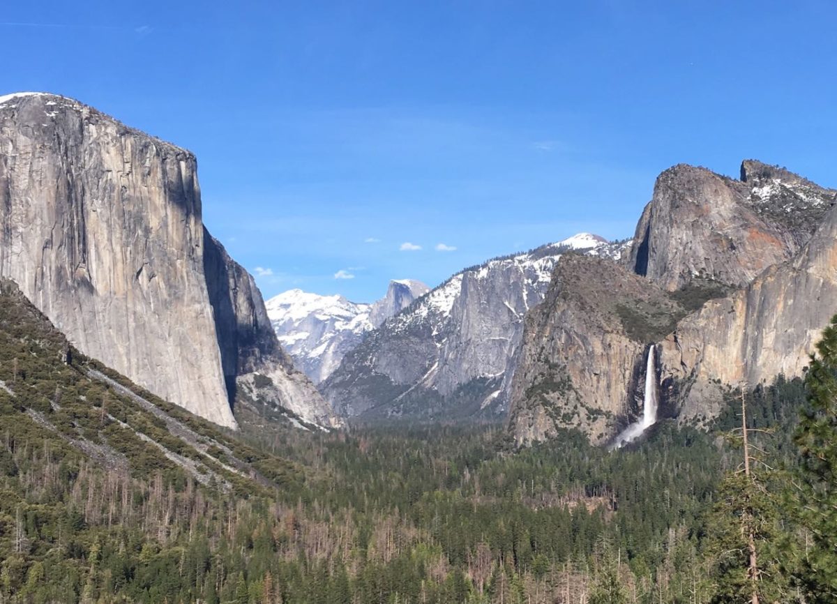 State Parks – IHeartParksBlog